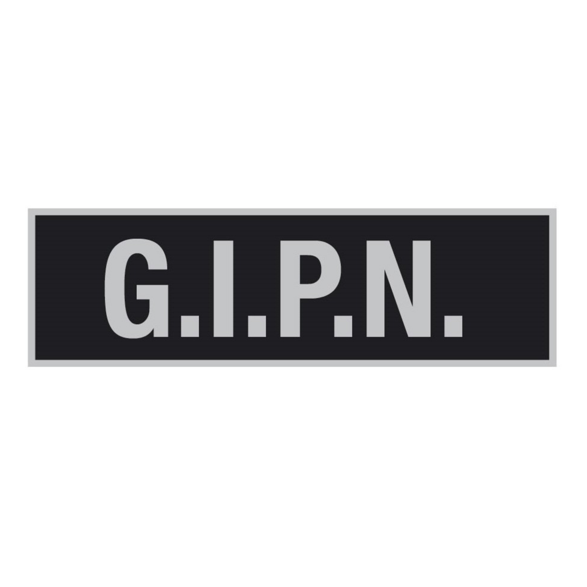 GIPN