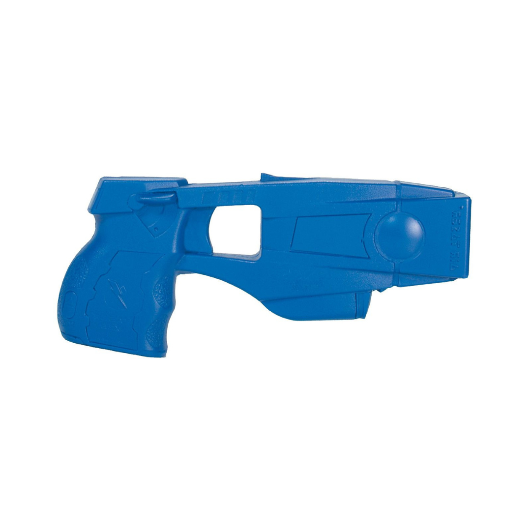 Taser X26P factice – Blueguns®