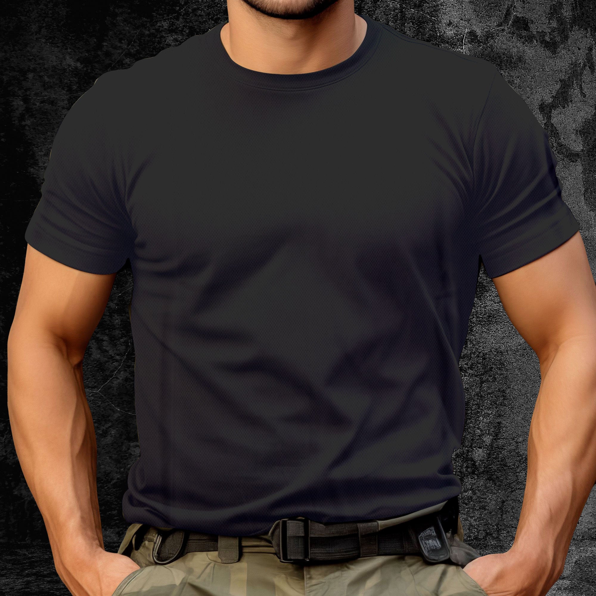 Tenues Police Nationale